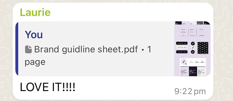 Kool Studio | Website design